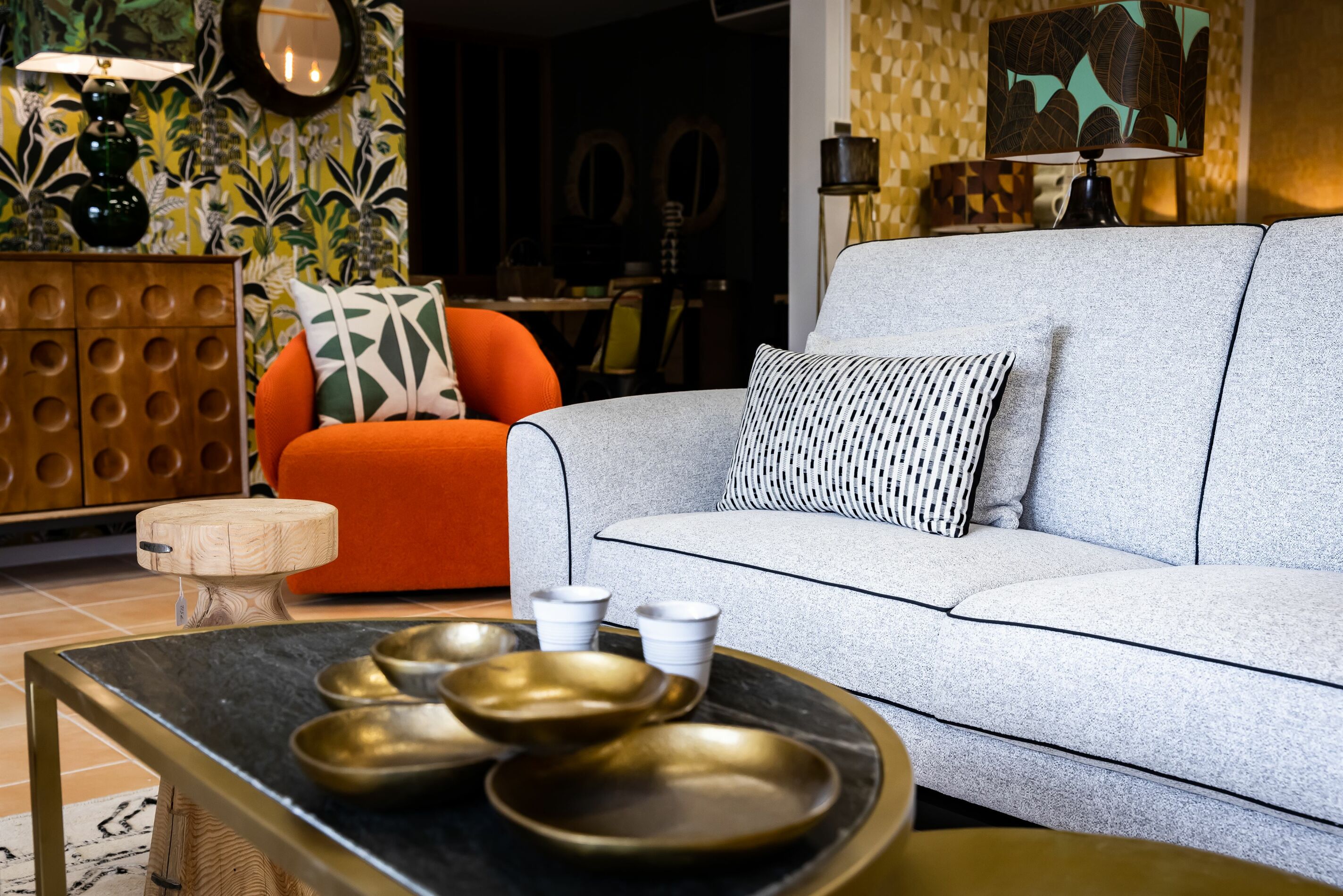 Sitemapcdatahttpwen2windecoocomzago Store Concept Store Mobilier Deconull