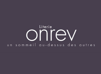 La literie - Cabane Store